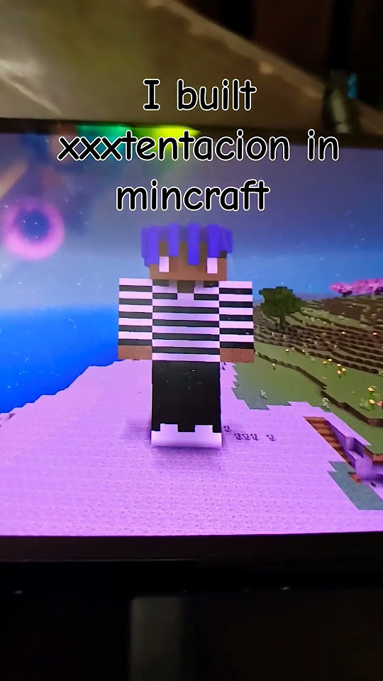 Rip Xxxtentacion Youtube
