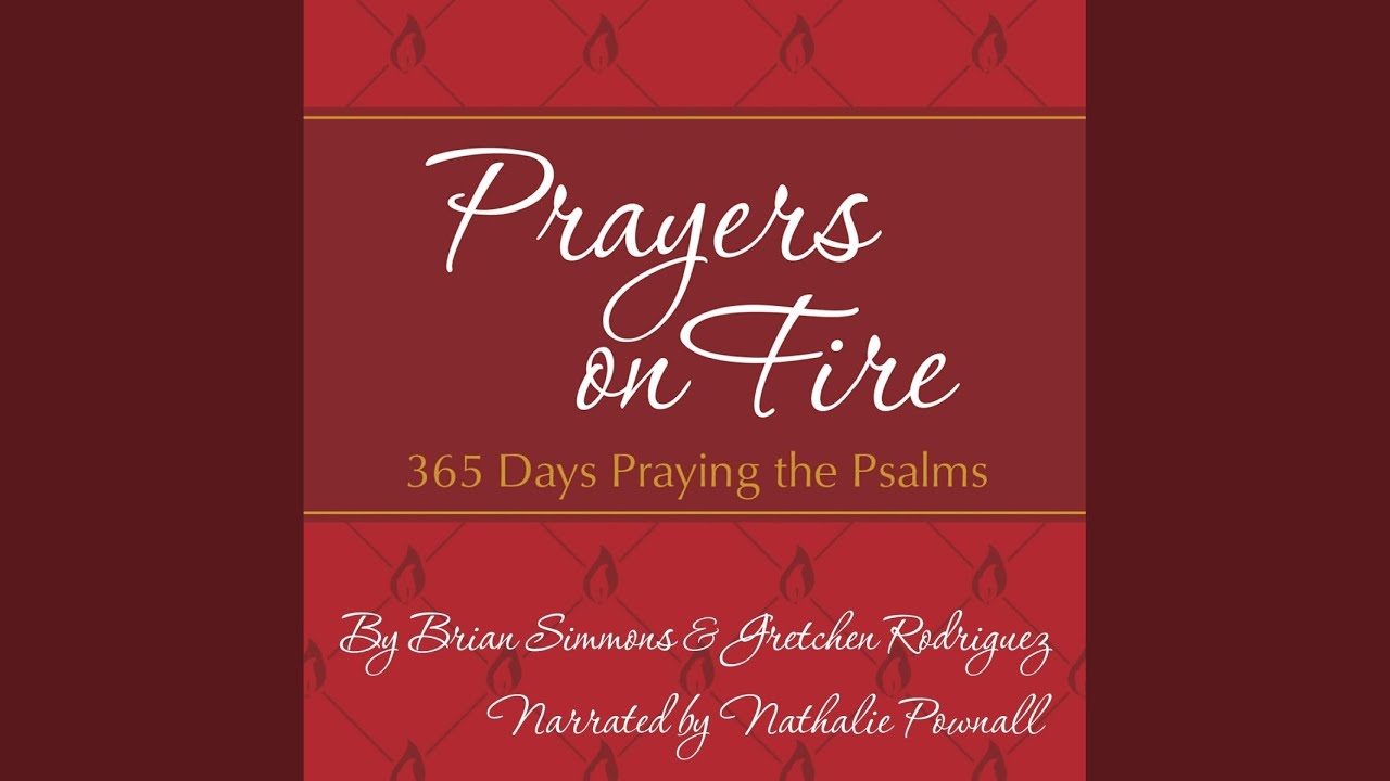January 29th.2 & January 30th & January 31st.1 - Prayers on Fire - YouTube