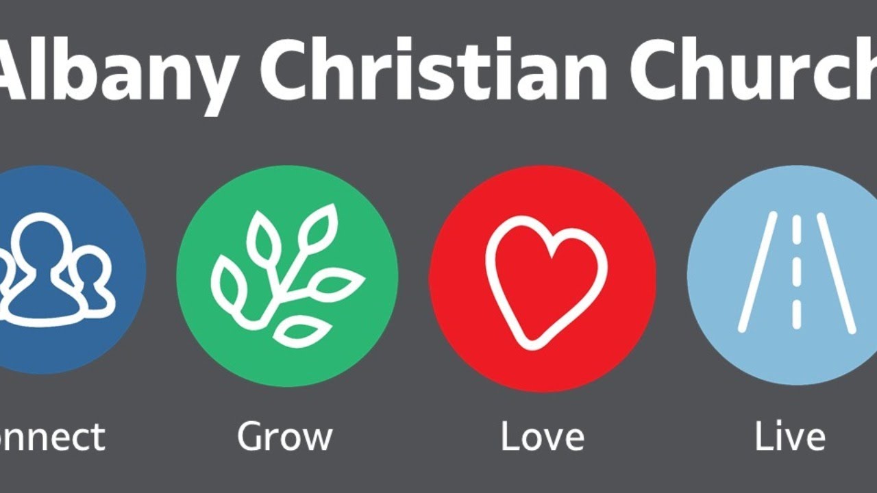 Traits Of Godly Father YouTube traits-of-godly-father-youtube