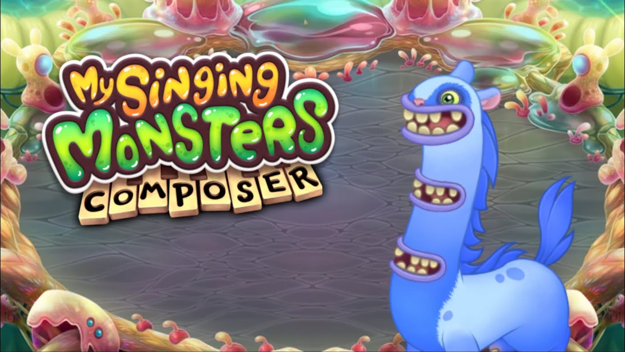 Blarret In MSM Composer🤑🤑🤑 - YouTube