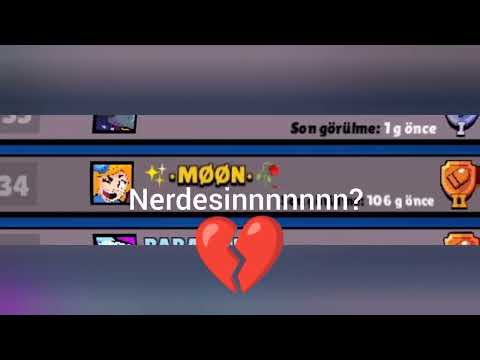 Onu arıyorum :( #shorts #short #shortvideo #keşfetbeniöneçıkar  #keşfet #arkadaş #status #sad