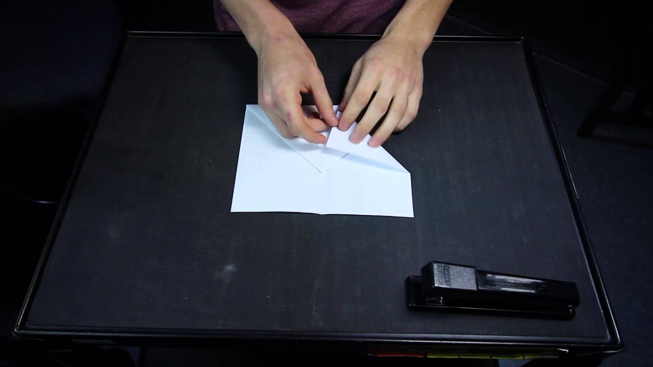 Loopy Loop Airplane | Corporate Video - Training Video Lab - YouTube