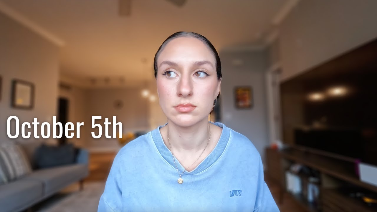 7 years | Shaelyn - YouTube