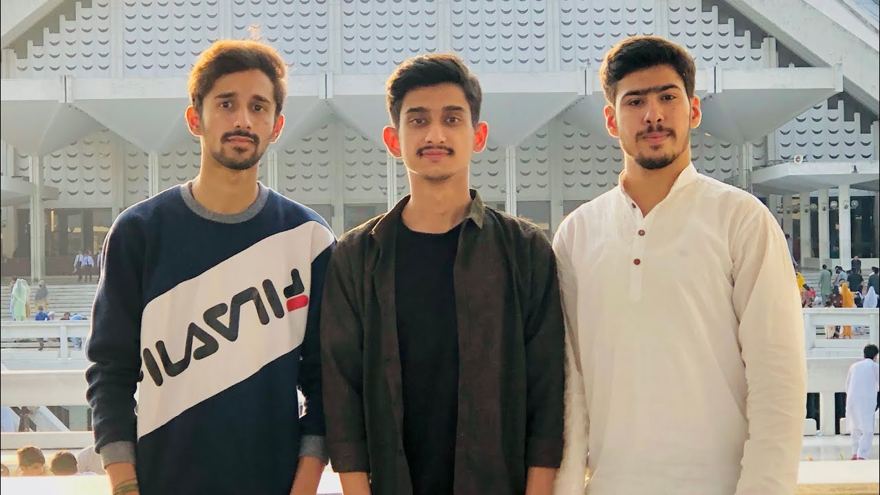 I first meet with launch enjoy🫂🤣Signs the Day Away: A Vlog in Sign ...