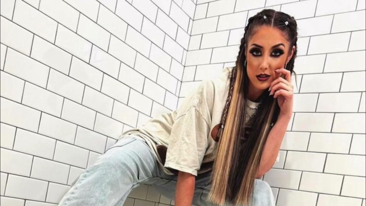 DOCTOR BRITT BAKER - YouTube