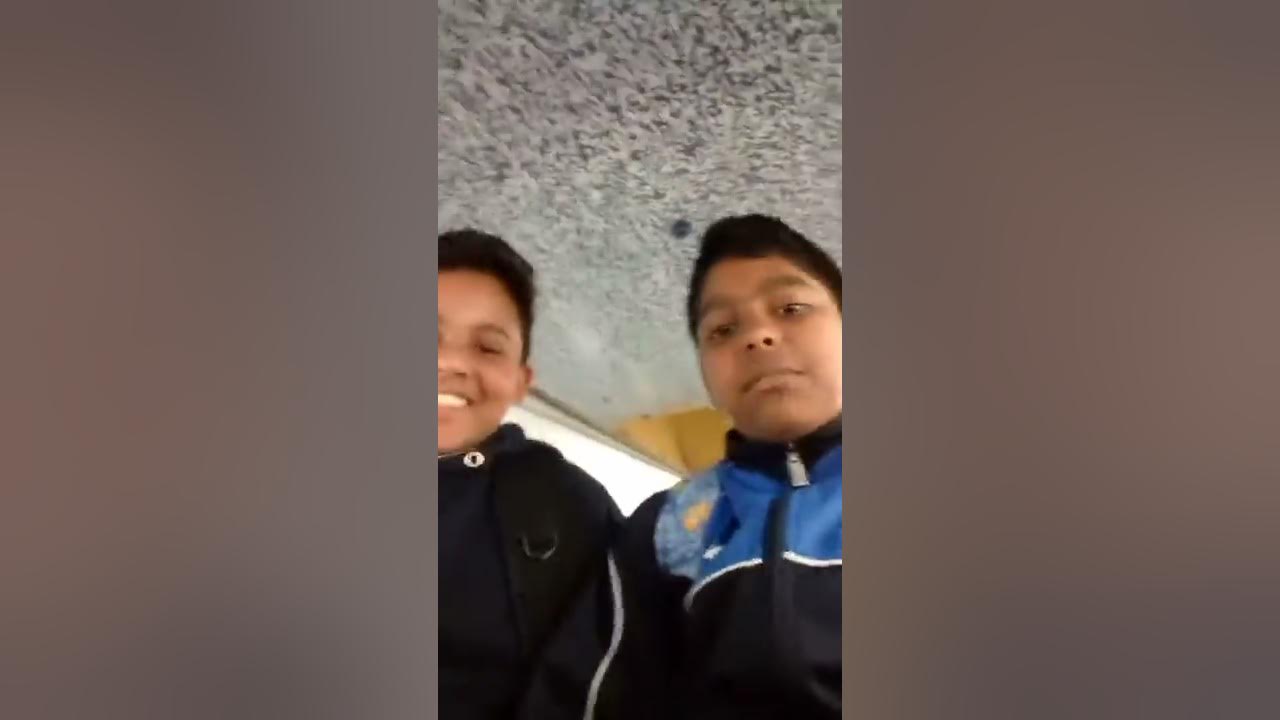 How to use a figet part -II - YouTube