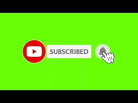 Bigo live hot | Paha mulus Tante mey | asian sexy