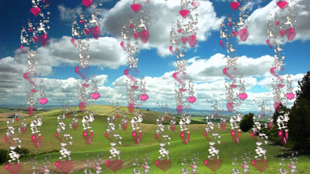 Nhac cho viettel hmong Viet Nam 4 - YouTube