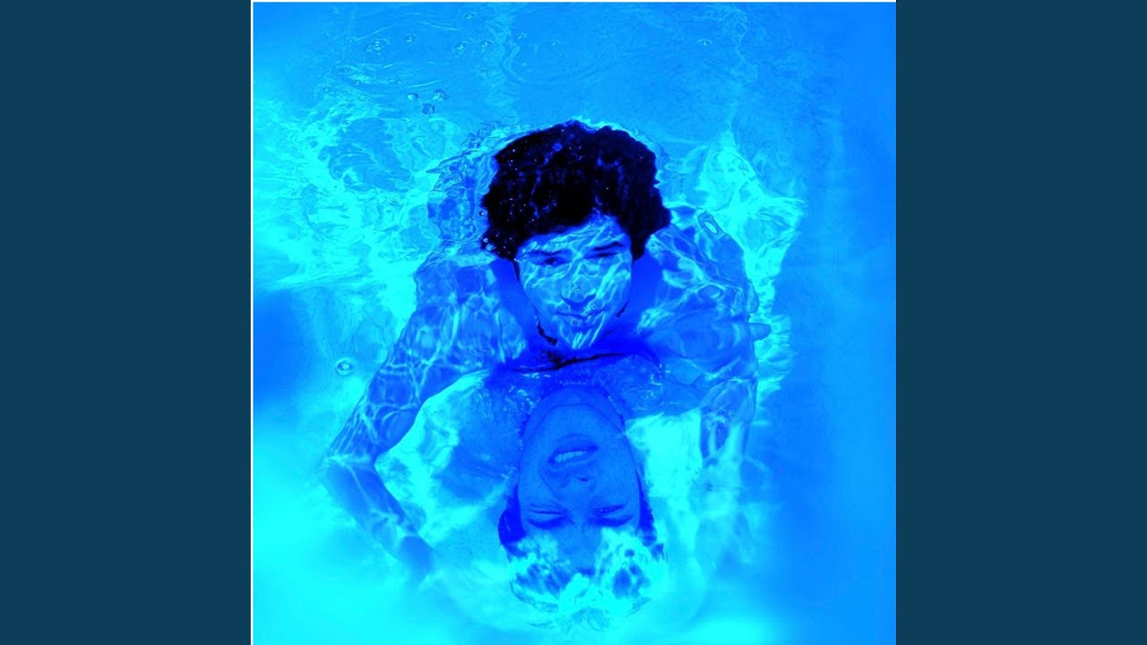 2gethr 4evr - YouTube