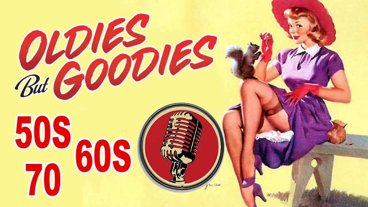 Greatest Hits Oldies Songs Ever Best Oldies Songs Of All Time Youtube
