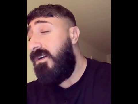 Ibo - ich kann wegen dir nicht mehr schlafen