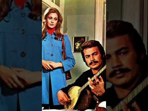 Orhan Gencebay Ayrılığın hüznü REMASTERED