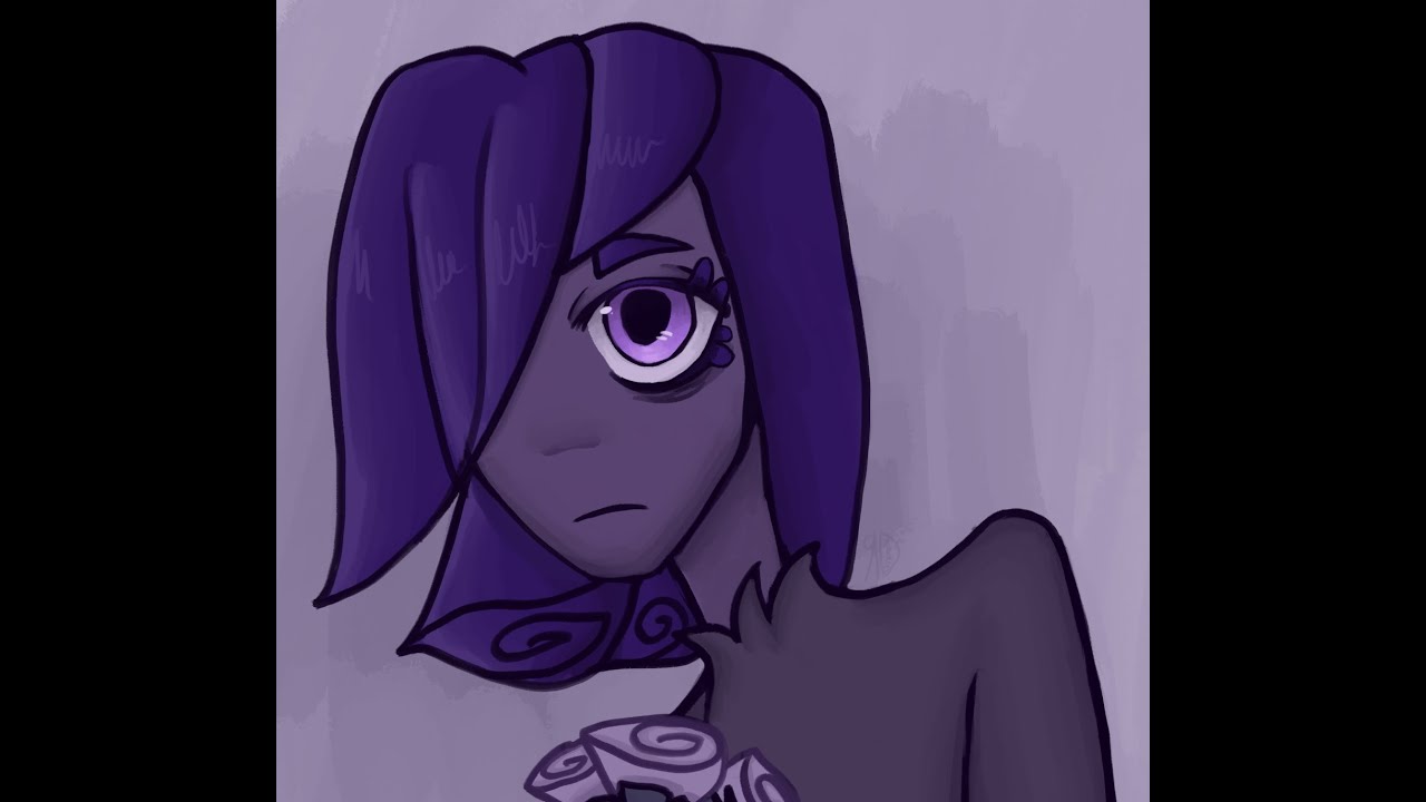 Time Laspe: Rosima - YouTube