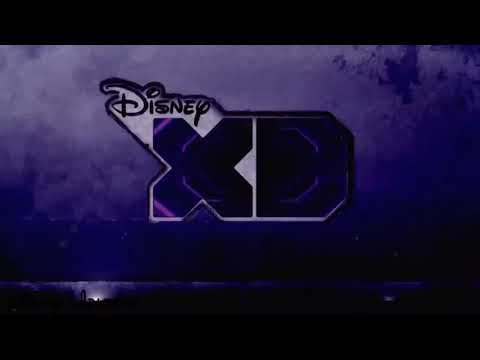 Disney XD Lab Rats Rise of the Secret Soldiers WBRB and BTTS Bumpers ...