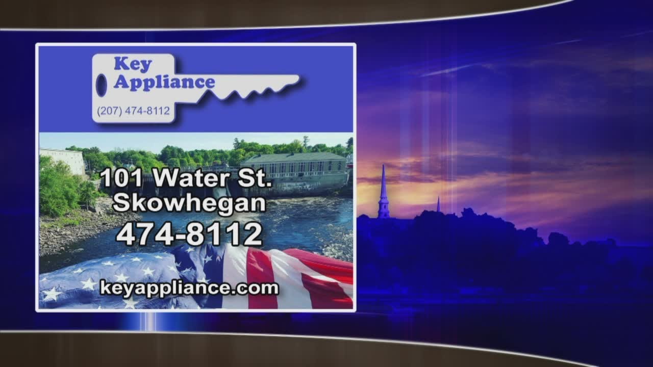 Late Night Weather Monday June 5th - YouTube