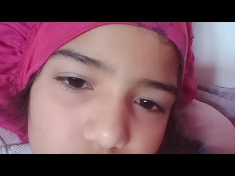 Minha rotina de manhã💜❤