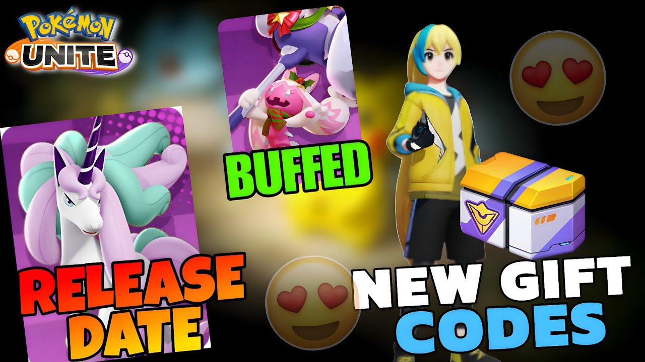 Special Update! New Redeem Codes 😍 & Repidash Release - YouTube
