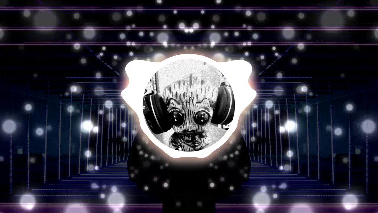 NO COPY RIGHT INVISIBLE VIBE TRACKS 🎼🎧 - YouTube