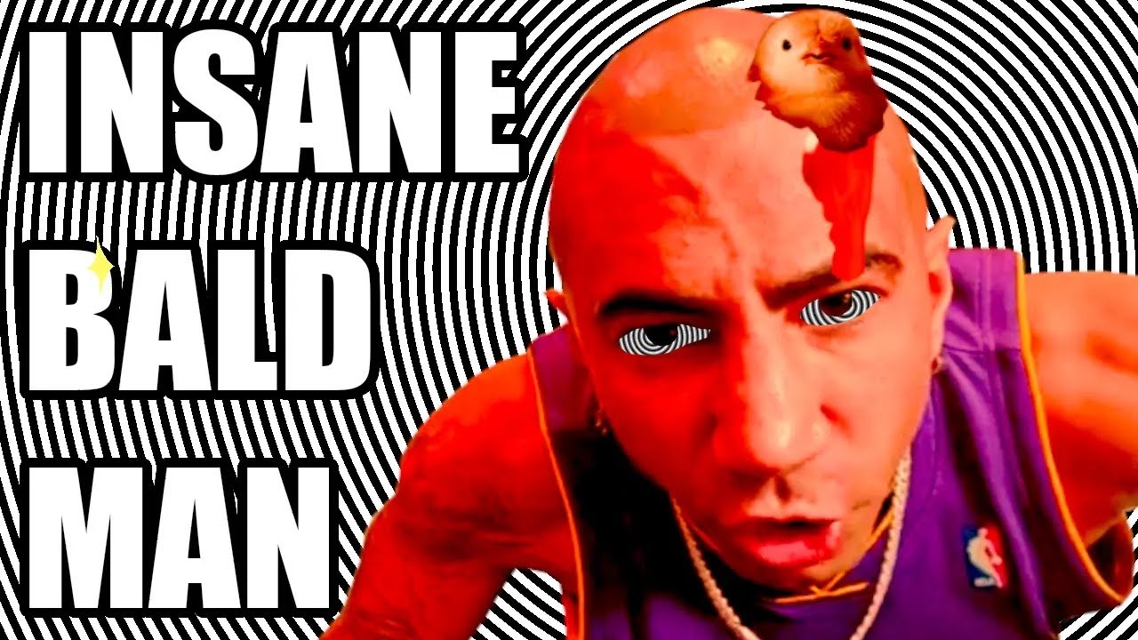 The FouseyTube Su*cide Tapes (BigBunjeeeeee Reupload) - YouTube