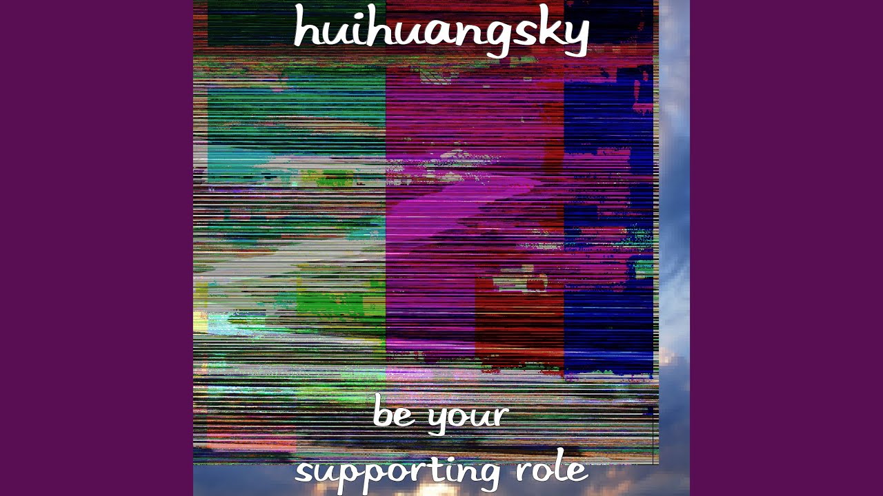 be-your-supporting-role-youtube