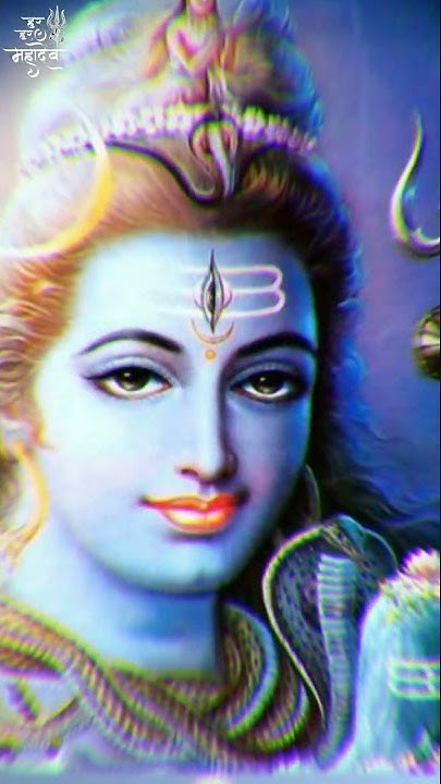 Hara Hara Sambhu//Full screen shot status video//Jay Bholenath 🙏🙏//Hindi Status Video - YouTube