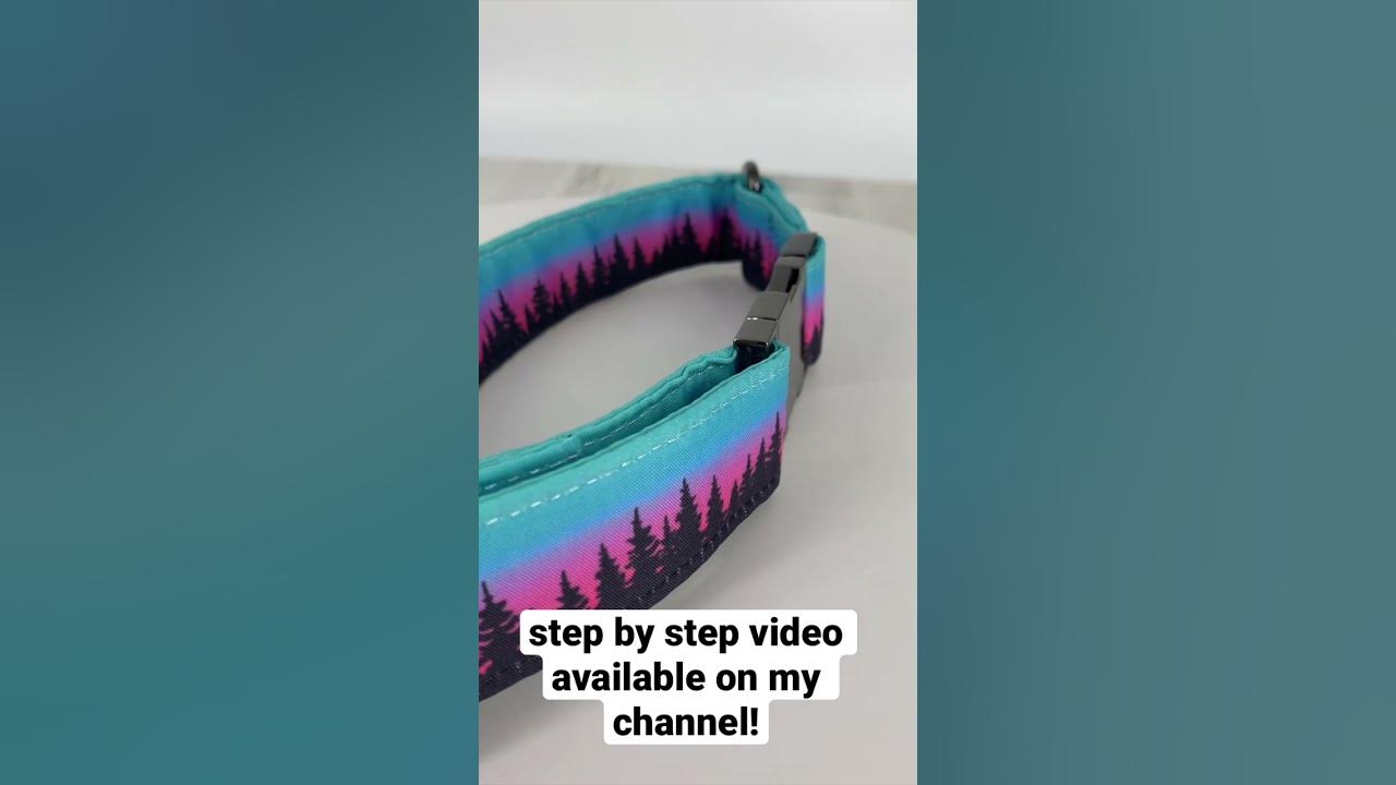 How Etsy Shop Owner Makes Product Video And Photography YouTube how-etsy-shop-owner-makes-product-video-and-photography-youtube