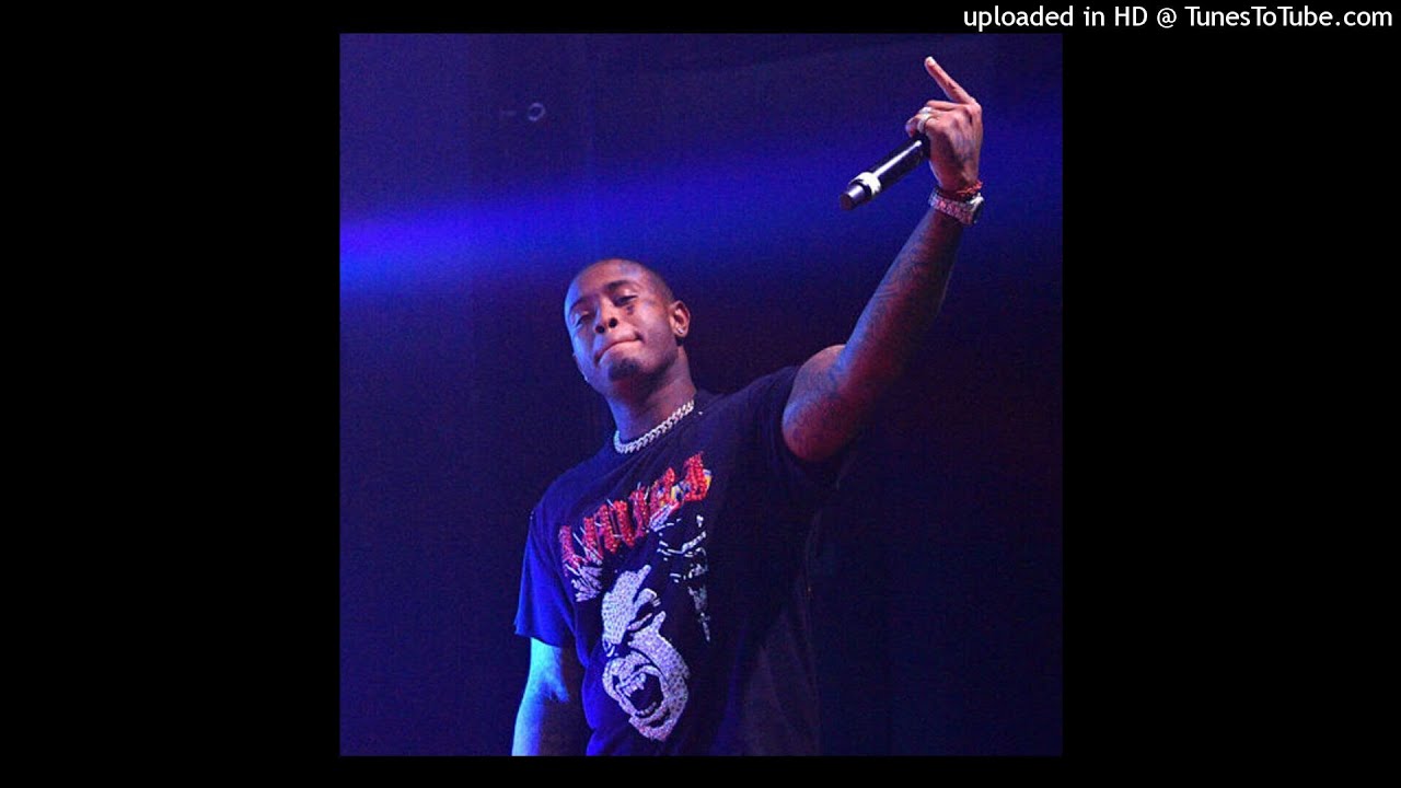 FREE southside X doe boy type beat type beat Lloyd Banks - YouTube