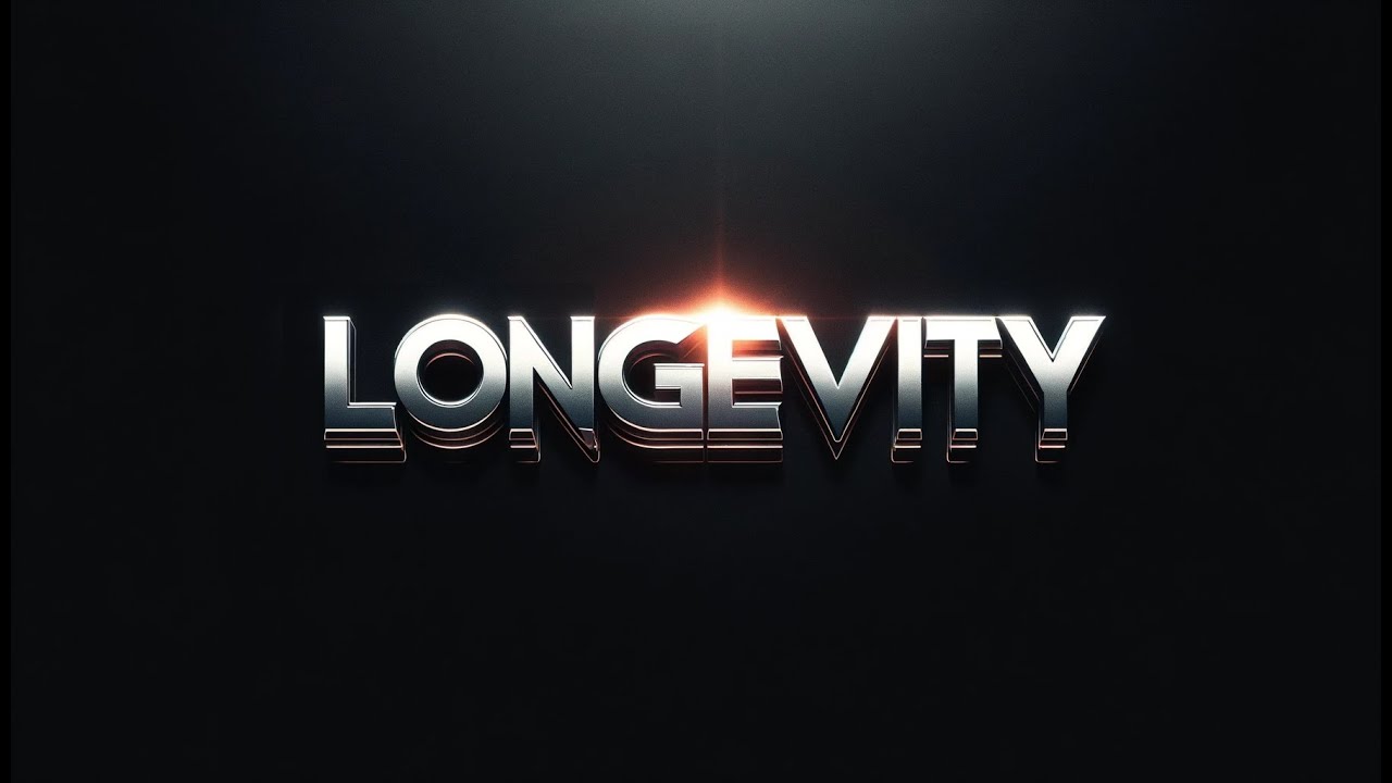 LONGEVITY (Official Trailer) Zombie Apocalypse Animated AI Short Film ...