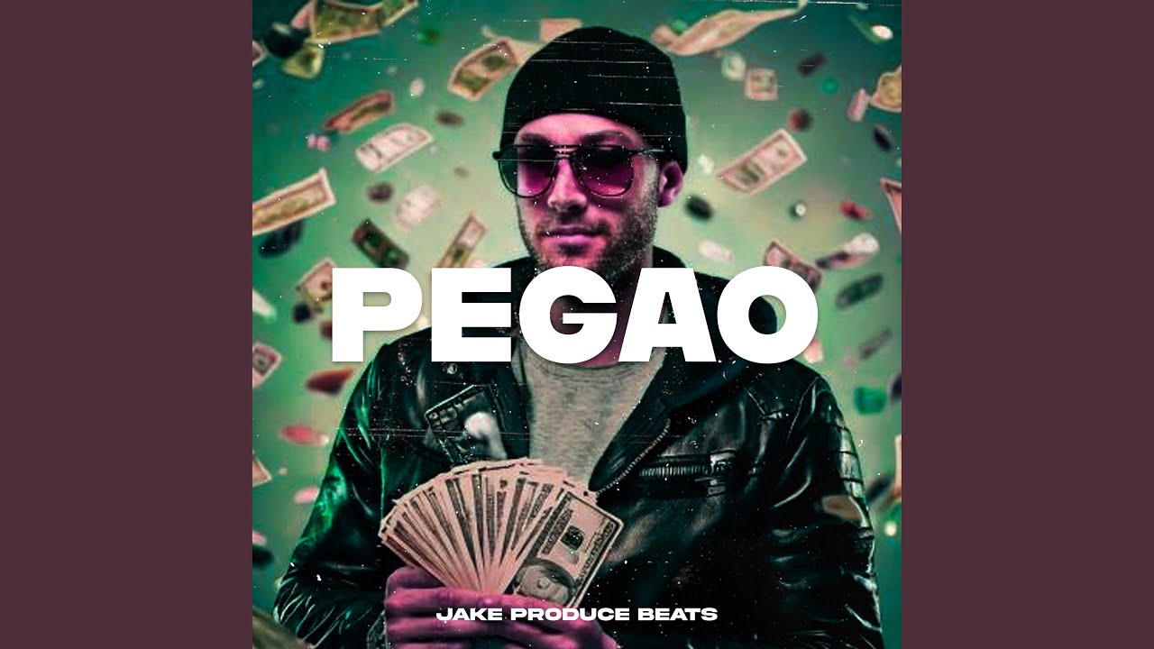 Pegao - YouTube
