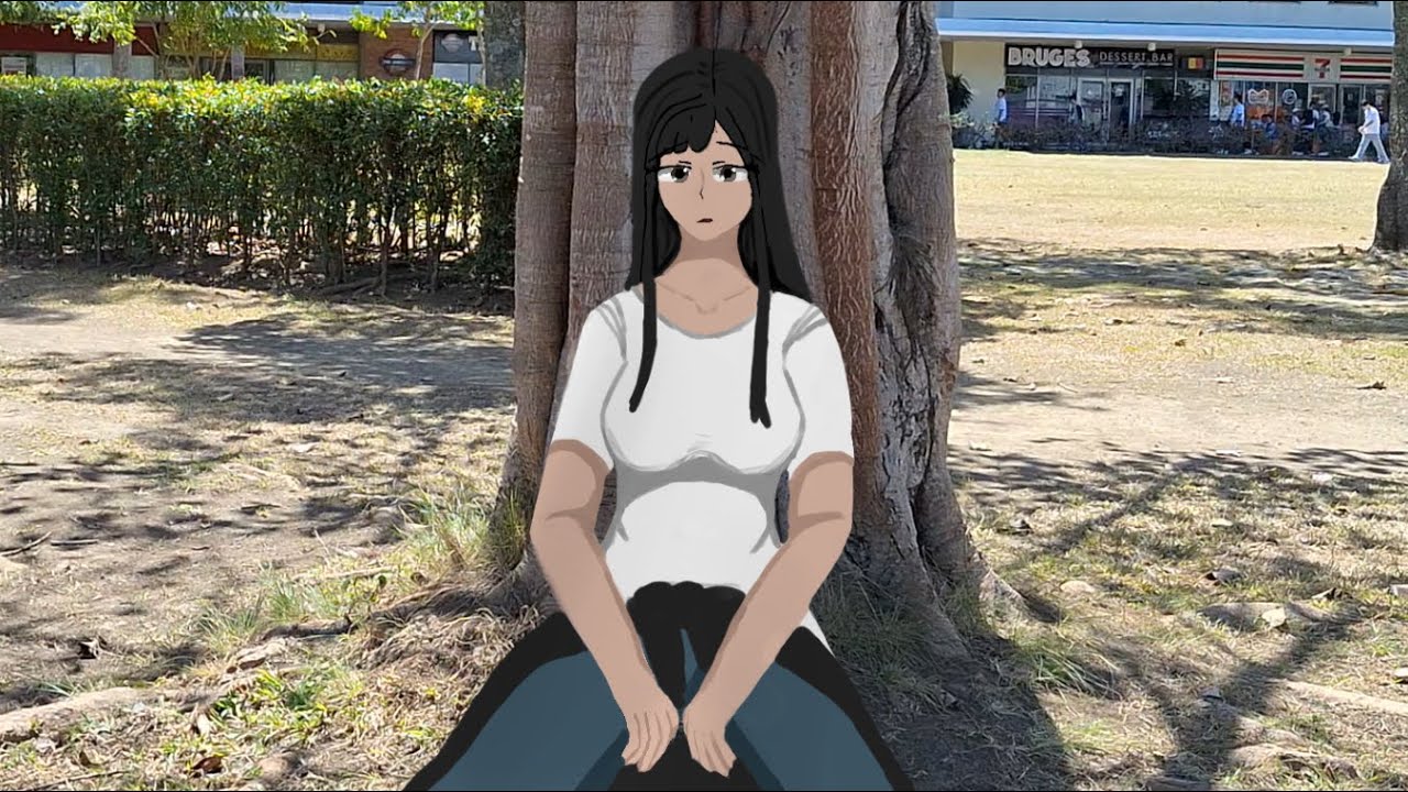 How the Fieldtrip Went | Animation - YouTube