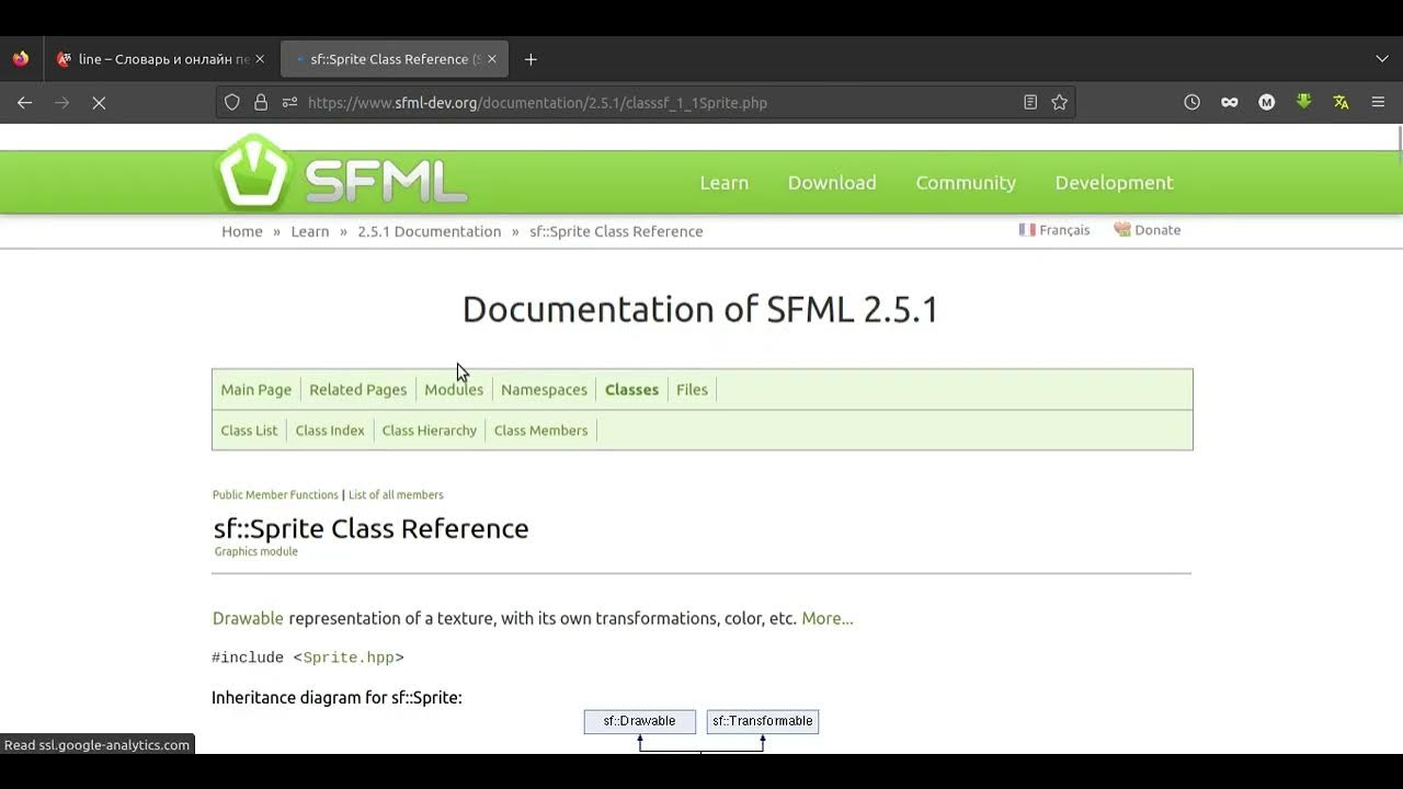 Игра сапёр или minesweeper на c++ c библиотекой sfml - YouTube