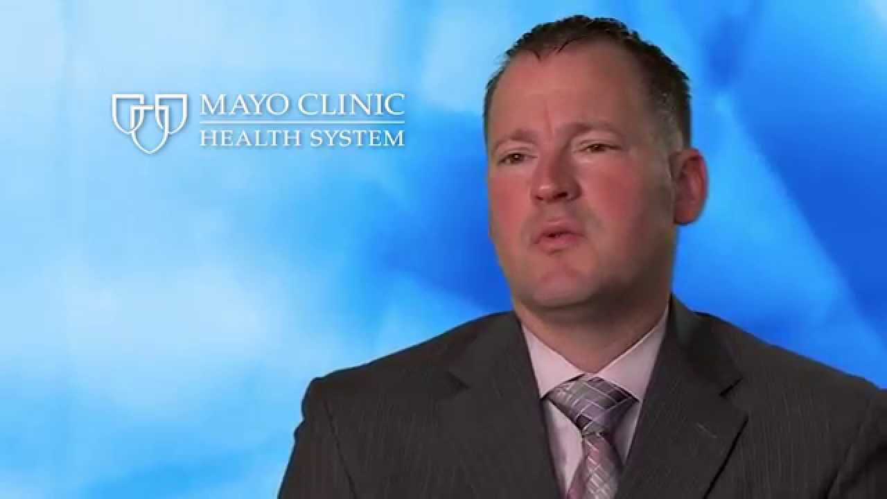 Matt Deppe, M.D. - YouTube