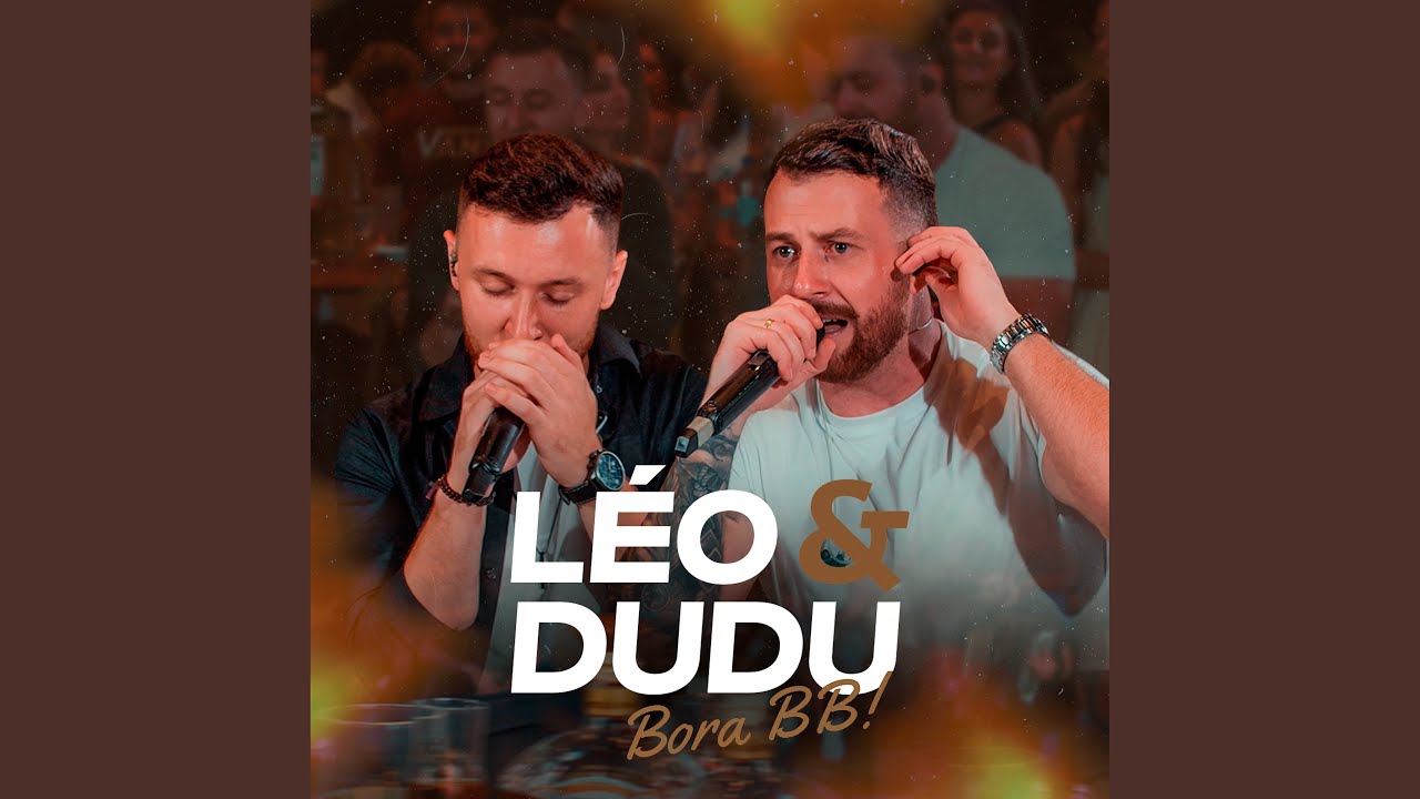 Pintura Íntima / Vou Fazer Pirraça (Ao Vivo) - YouTube