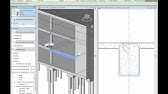 Revit Feature Videos - YouTube