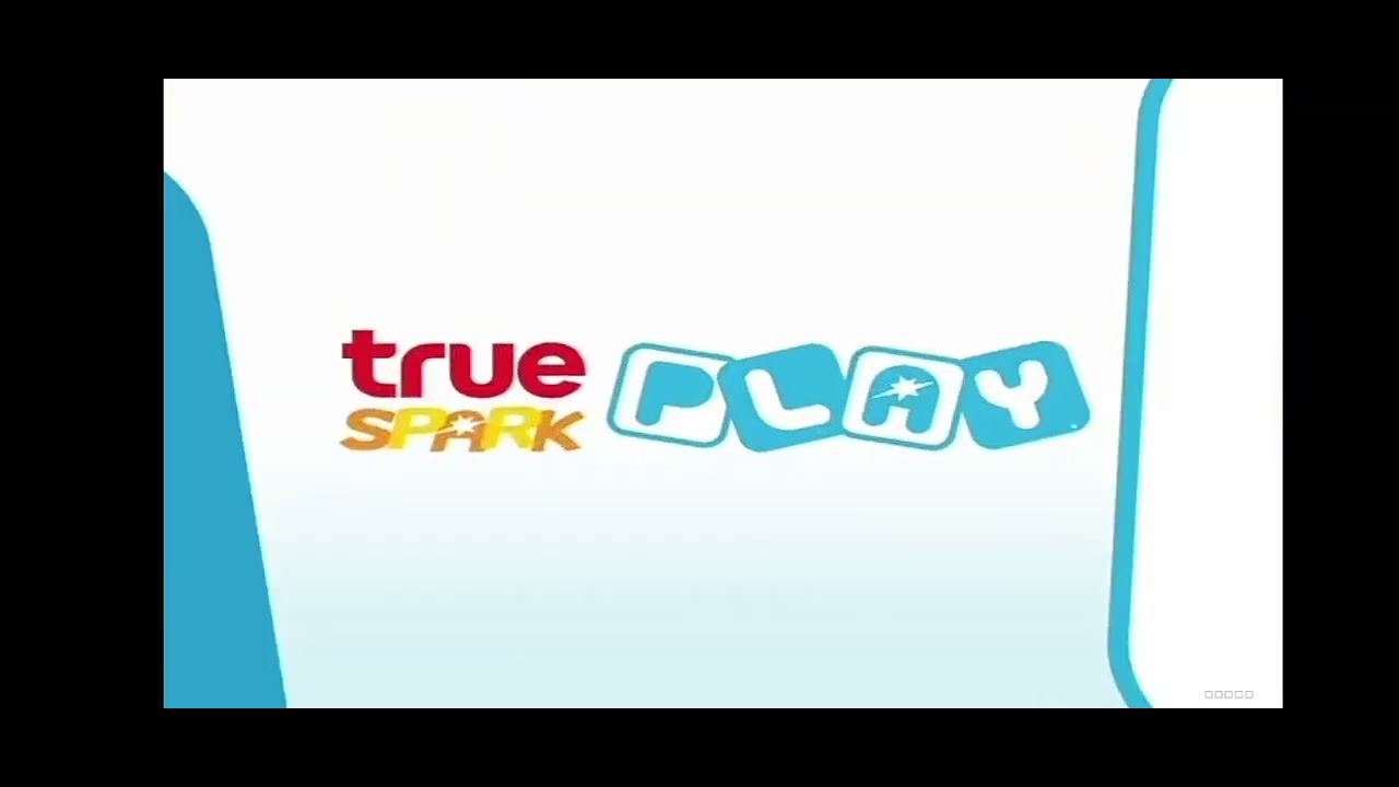 True Spark Play วันอังคาร 27 ธันวาคม 2565 - YouTube