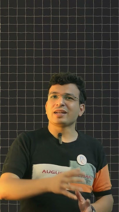 Main Method Override In Java Codeing Programming Codecoding Education Programmerscollege