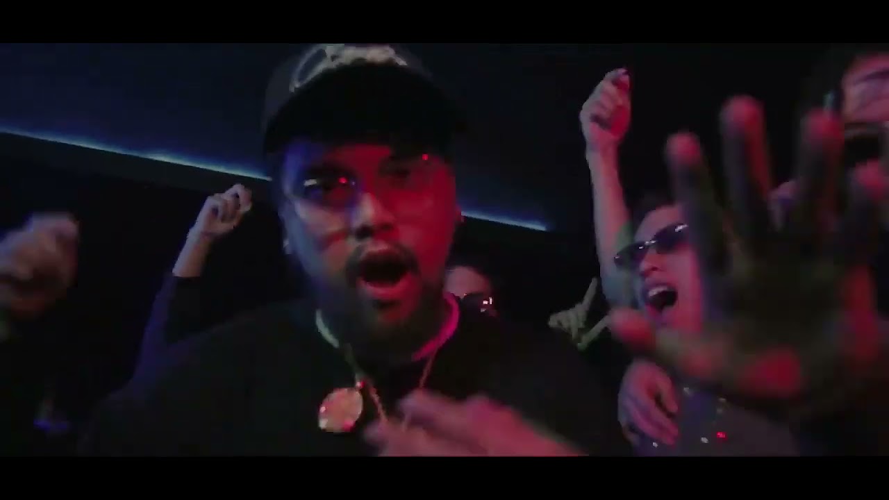 Osidemafia x Tus brothers (creditOsideMafai) - YouTube