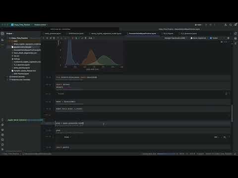 Deploy machine learning app using FastAPI, Uvicorn for ASGI and Docker ...