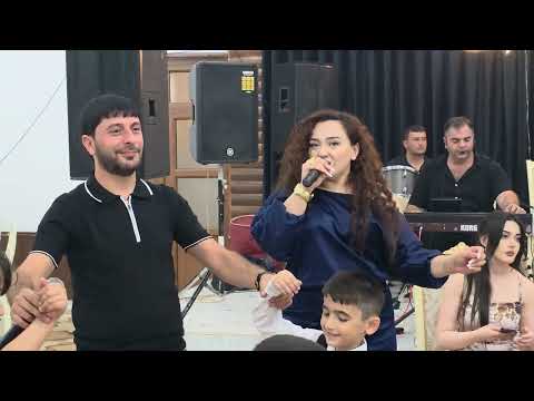 Tural Sedali ft Naz - Narin Narin 2025 Popuri