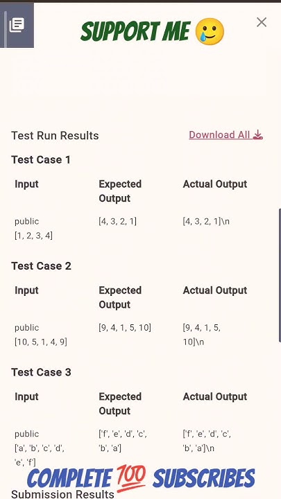 IIT MADRAS BSC DATA SCIENCE PYTHON WEEK 8 GrPA 1 #viral #trending #iitm ...