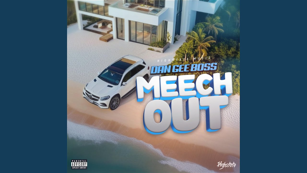 Meech Out - YouTube