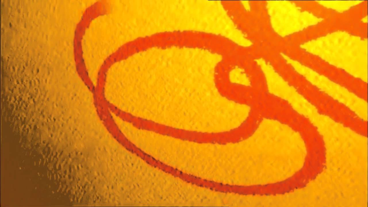 I Accidentally Ragdoll Productions - YouTube