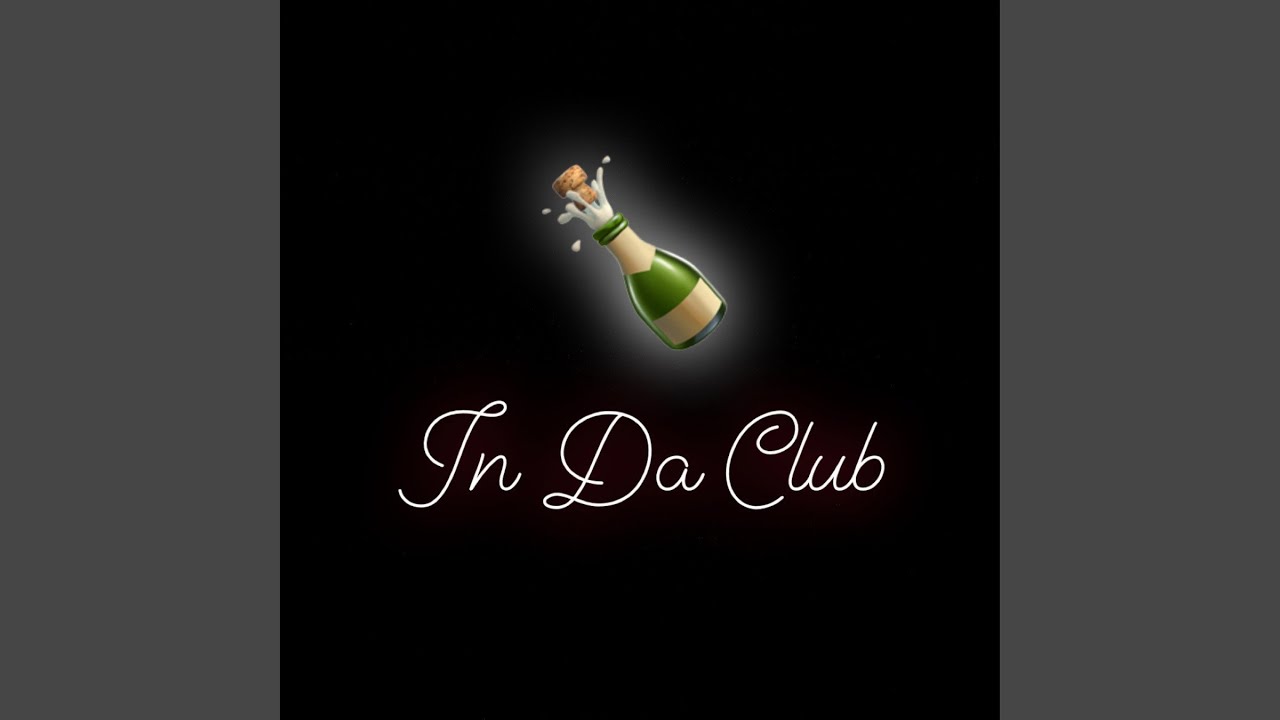 In Da Club - YouTube
