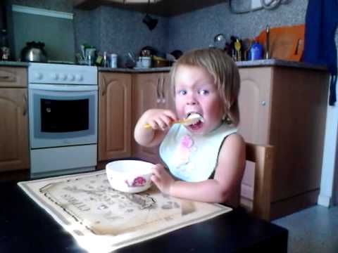 айболит - YouTube