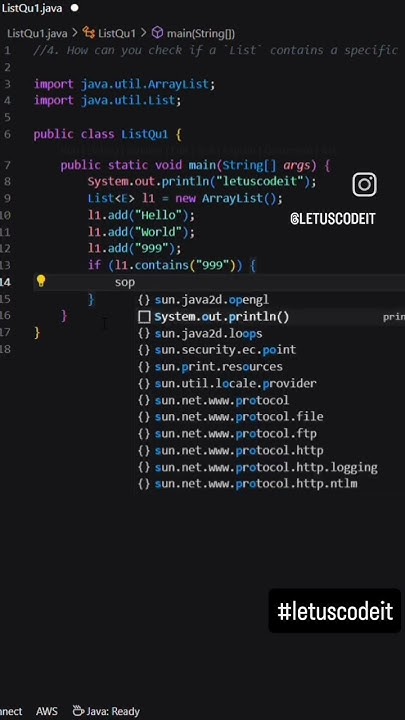 Coding Datastructuresandalgorithmsinpython Programming Development Java Youtube