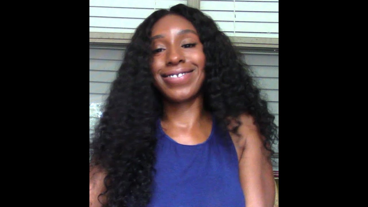 Mars In Capricorn: "Big Daddy" - YouTube