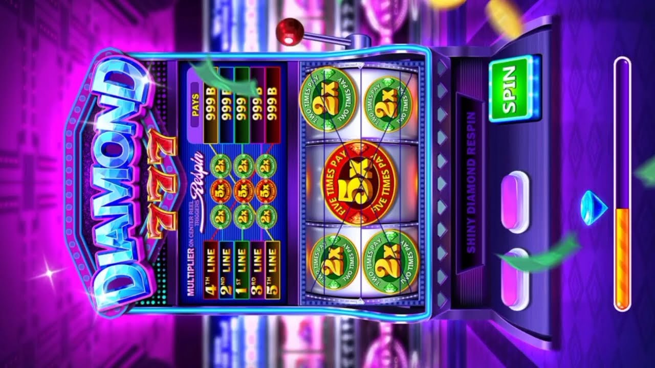 Today New Yono Jiho Arcade aap Diamond 777 Game Play Watch Full Video ...