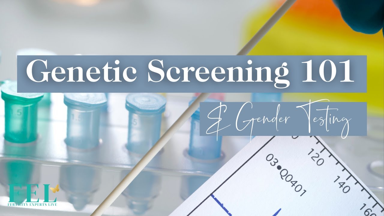 Embryo Genetic Testing 101 Gender Selection YouTube embryo-genetic-testing-101-gender-selection-youtube