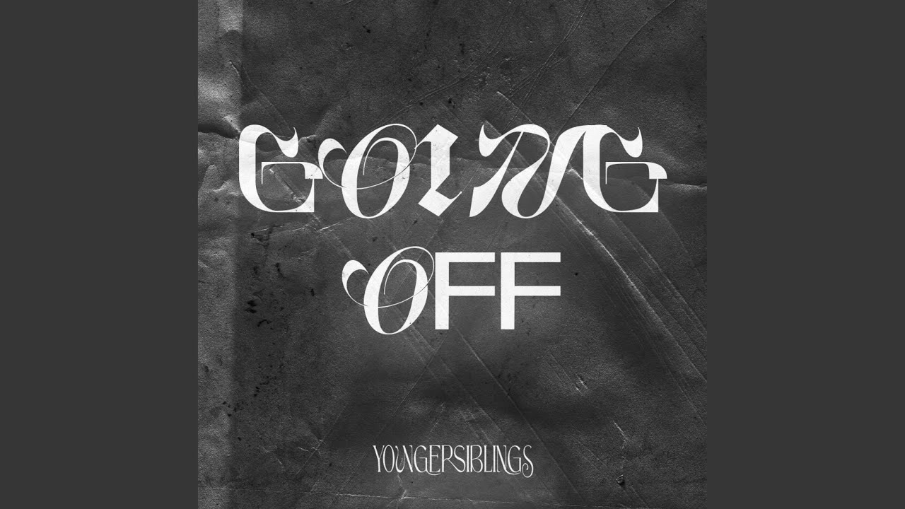 Going Off YouTube going-off-youtube