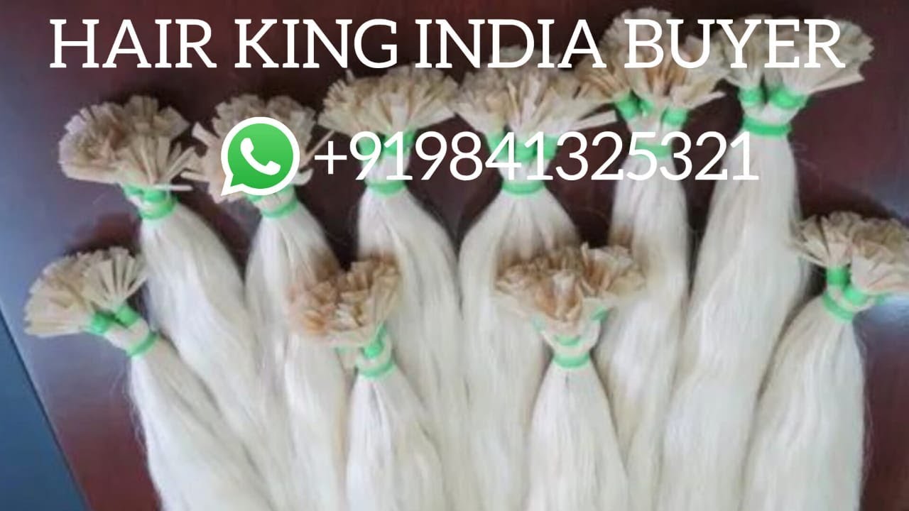 HAIR CLOSURE WITH BEST LACE EXTENSIONS / SIZE LACE HAIR / REAL BEST ...